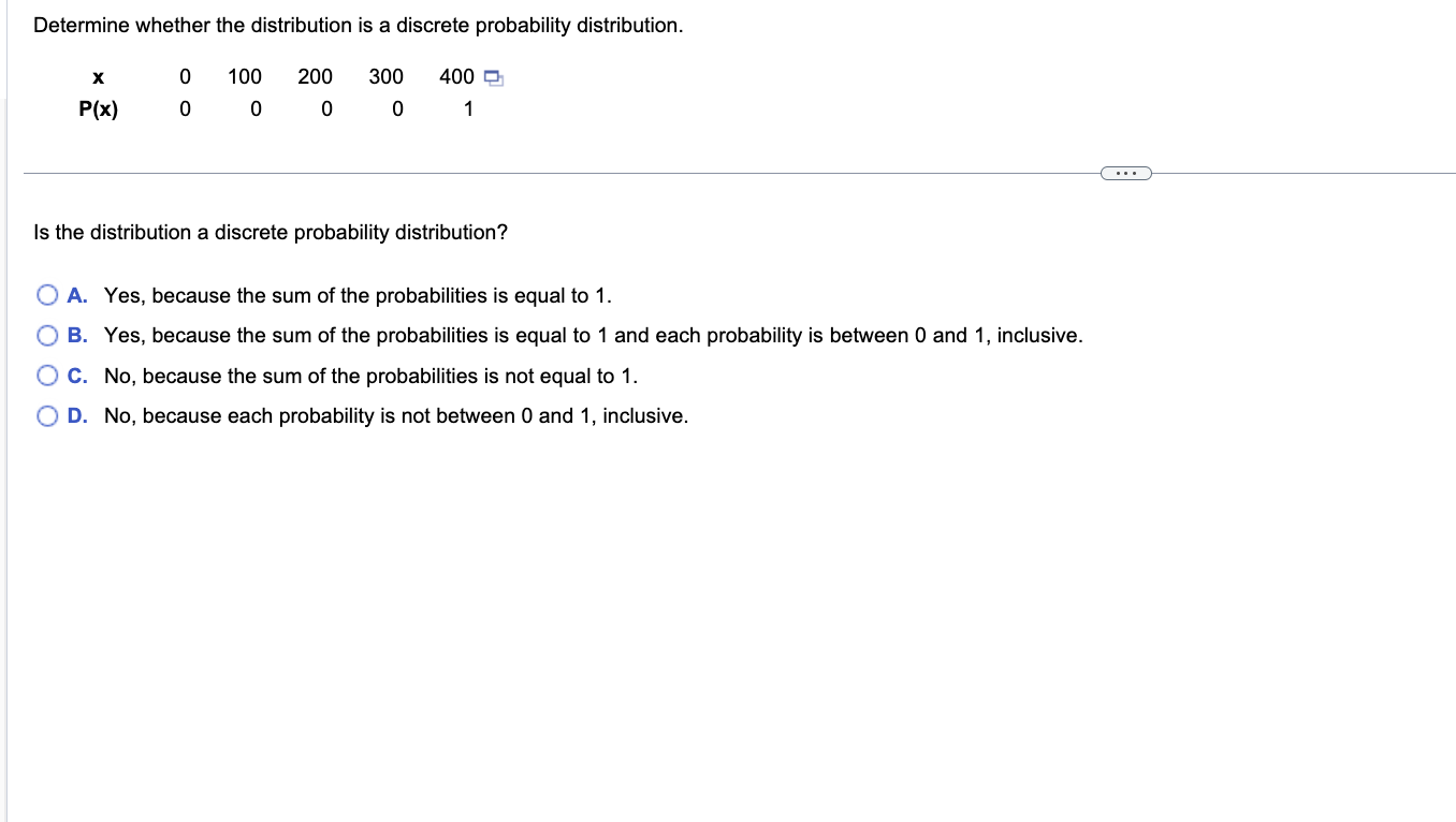 solved-determine-whether-the-distribution-is-a-discrete-chegg