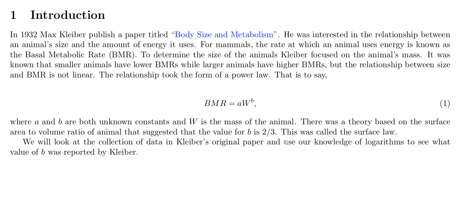Solved: Please Help With Question 1 In Yellow Using The Ba... | Chegg.com