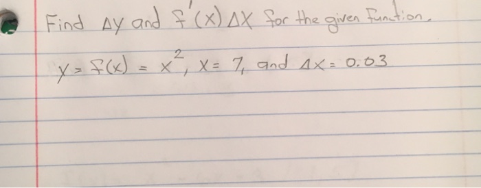 Solved Find | Chegg.com