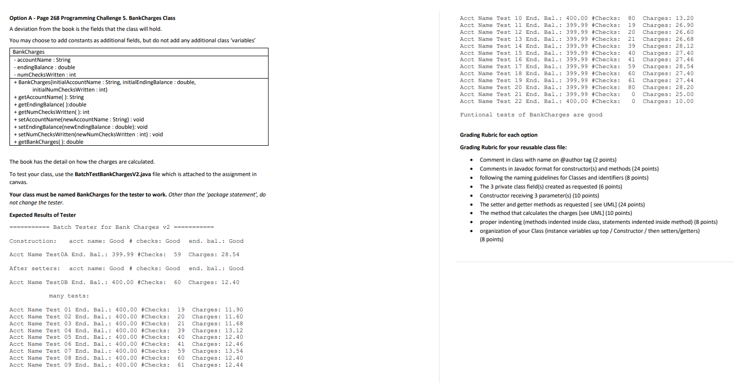 Solved Netbeans Computer Science Having A Difficult Time