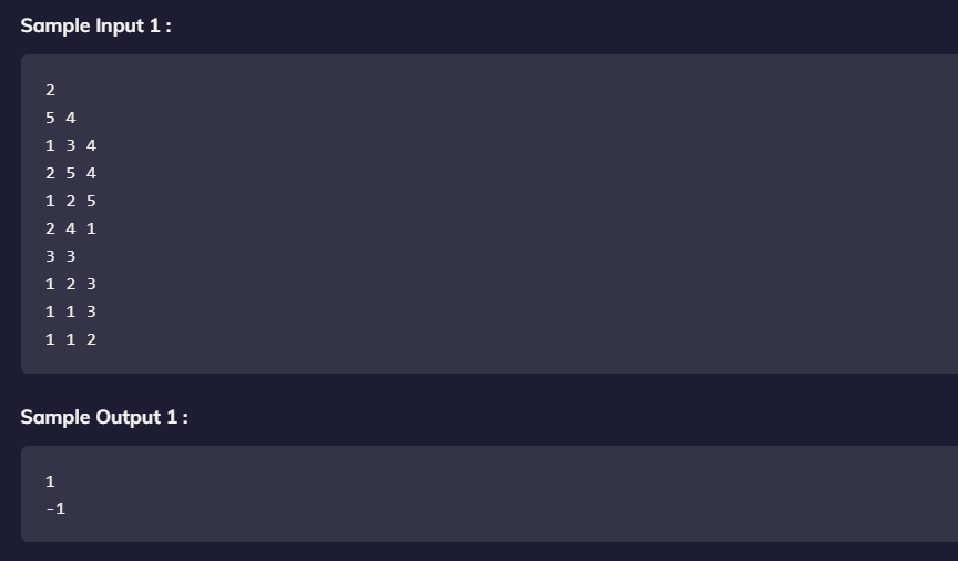 Solved Please thank you for your help in figuring out this | Chegg.com