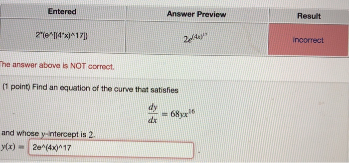 Solved Entered Answer Preview Result 120194.193333692 N'm | Chegg.com