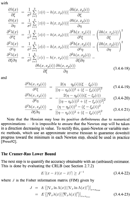 Convert the below solved problem into a MATLAB code. | Chegg.com