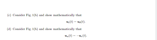 Solved 2. Circular Path (210 points). The illustration in | Chegg.com