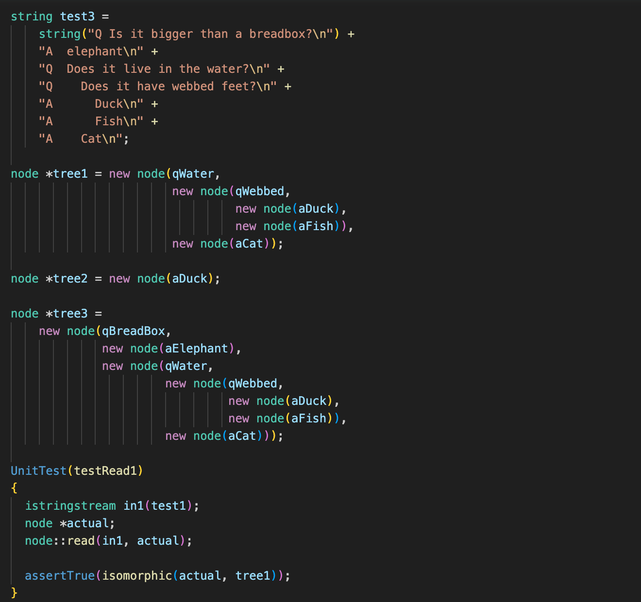 Solved Just have to follow the steps and update only | Chegg.com