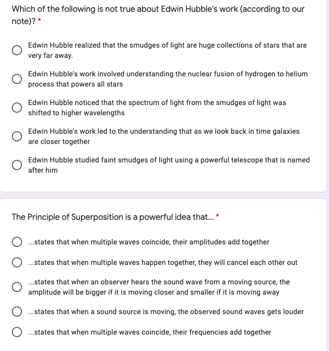 Solved What is the perceived frequency of a train whistle | Chegg.com
