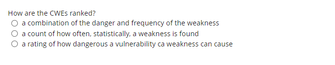 Solved What method of defining dynamic semantics converts | Chegg.com