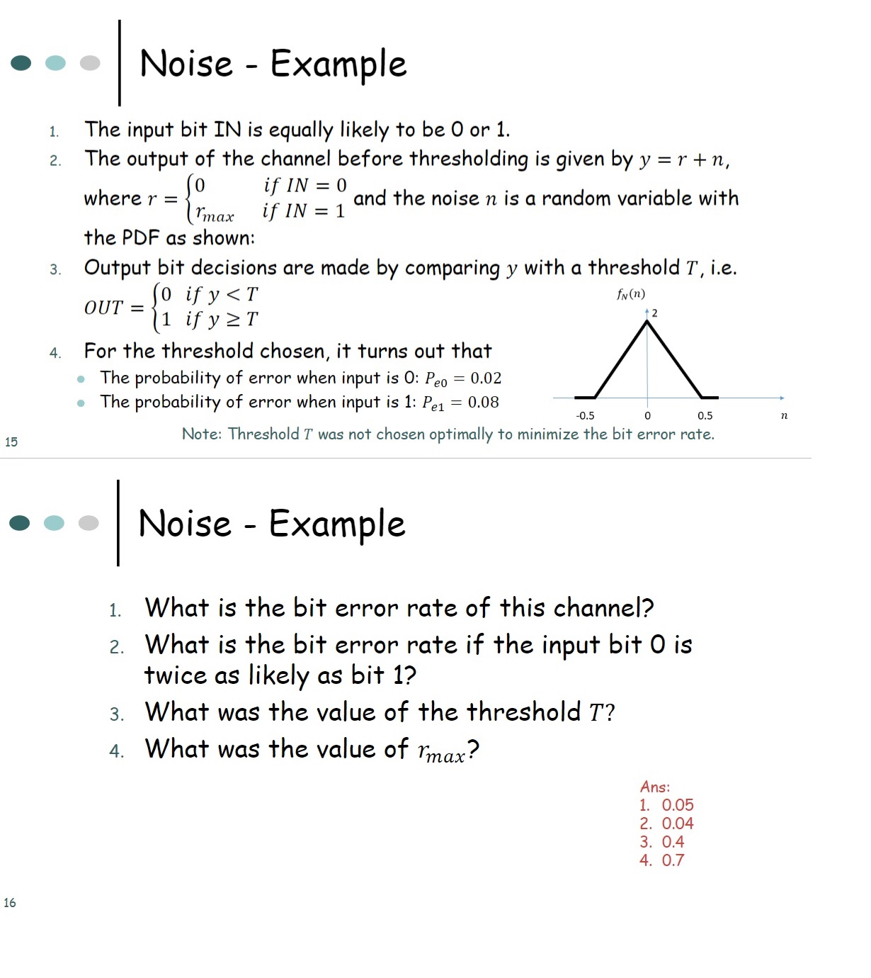 Solved I don't understand how to calculate the answer of | Chegg.com