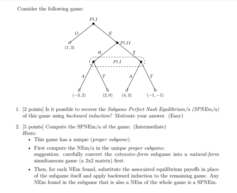 Solved hello i need the step by step solutions and | Chegg.com
