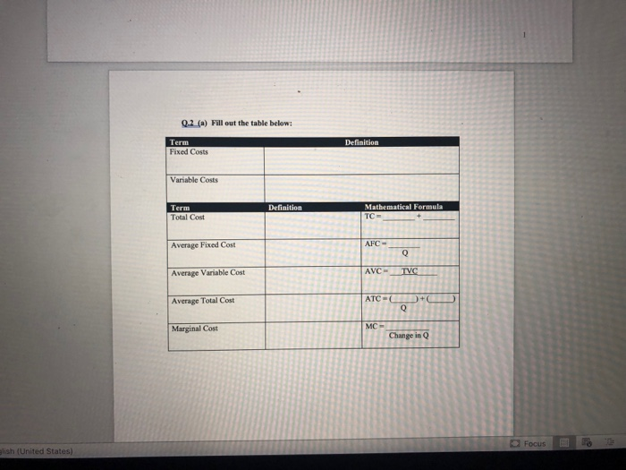average-fixed-cost-definition-chrisyel