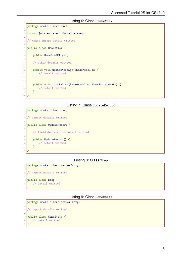 Solved Theme - Describe a detailed class design using UML | Chegg.com
