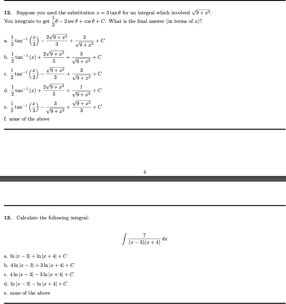 Solved Please refer to the attachments below. Answer all | Chegg.com