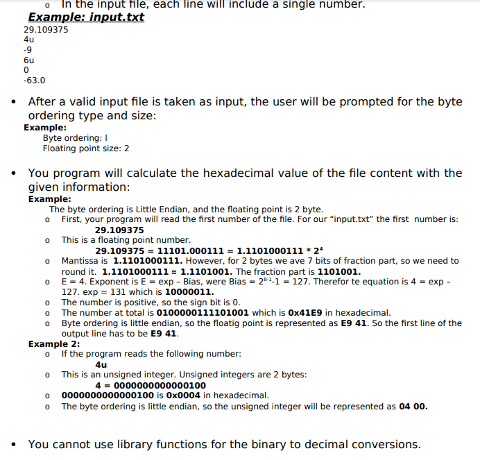 Solved The purpose of this assignment is to become more | Chegg.com