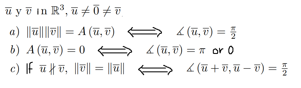 HELP ME PLEASE! TOPIC: ANALYTIC GEOMETRY SUBTOPIC: | Chegg.com HELP ME PLEASE! TOPIC: ANALYTIC GEOMETRY SUBTOPIC: | Chegg.com
