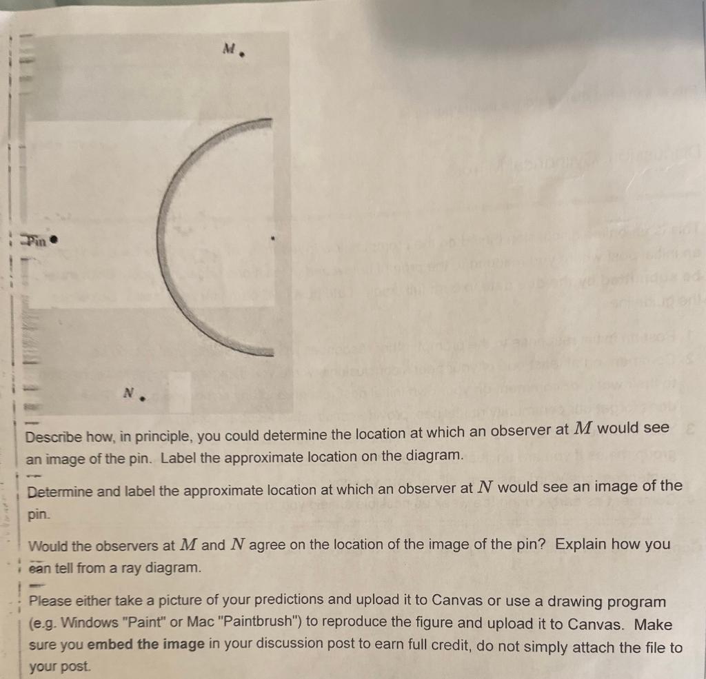 Solved I need the graph and answers to be very neat and step | Chegg.com