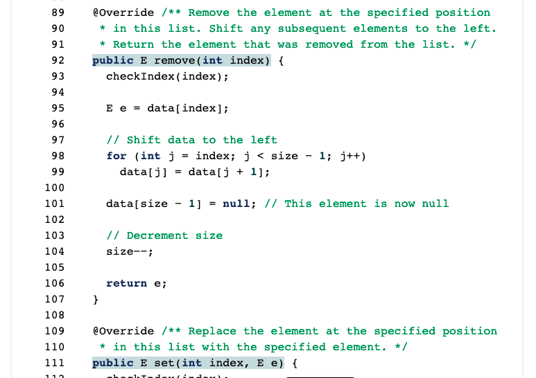 ASSIGNMENT 20 Assignment 6 tests your knowledge of | Chegg.com