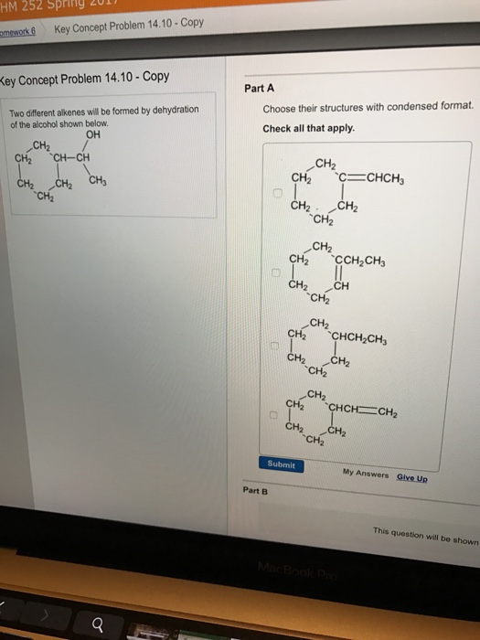 Solved mework Problem 14.32. Copy oblem 14.32 Copy Give | Chegg.com Solved mework Problem 14.32. Copy oblem 14.32 Copy Give | Chegg.com