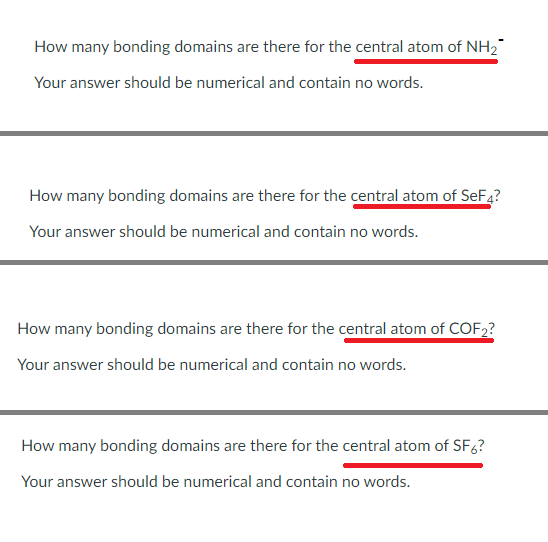 Solved Urgetn - Need it as soon as possible must be correct | Chegg.com Solved Urgetn - Need it as soon as possible must be correct | Chegg.com