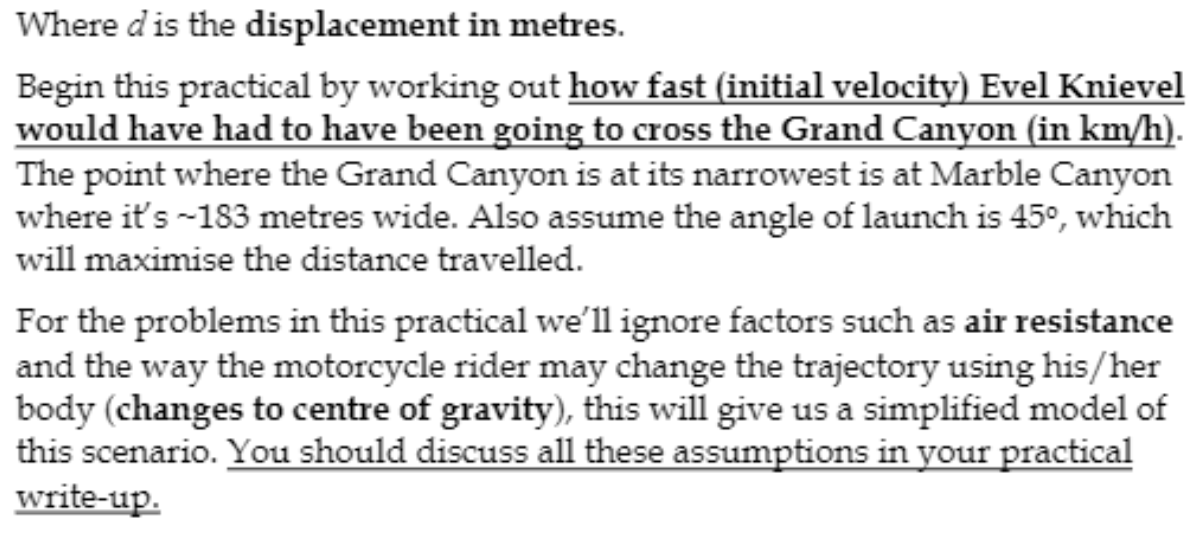 Solved American daredevil stuntman Evel Knievel was most | Chegg.com