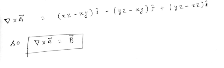 Solved latex Work Do the Task in latex. write the latex | Chegg.com