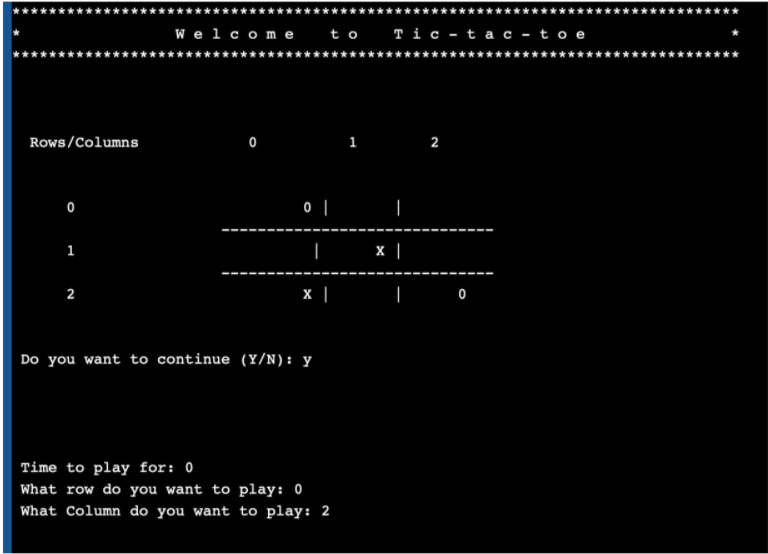 Solved PLEASE HELP!!!!!!!!!!!! 1.- A very simple version of | Chegg.com