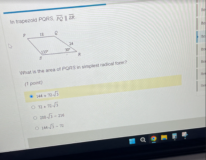 Solved Please solve this question. Show the process, please | Chegg.com