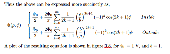 USE MATLAB, USE MATLAB, USE MATLAB, USE MATLAB, USE | Chegg.com USE MATLAB, USE MATLAB, USE MATLAB, USE MATLAB, USE | Chegg.com