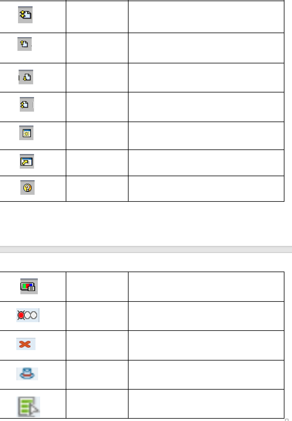Solved This is a SAP ASSIGNMENT you should write the name of | Chegg.com