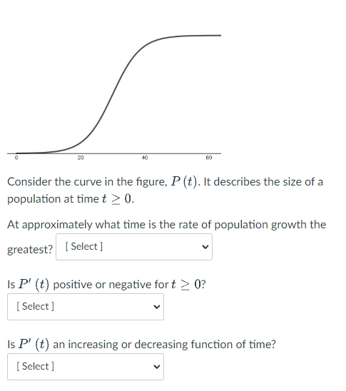 Solved 1. The graph shown here represents , a position | Chegg.com