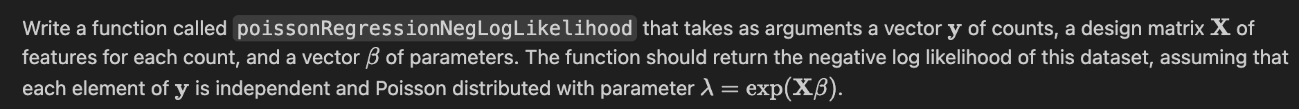 Solved Write a function called | Chegg.com