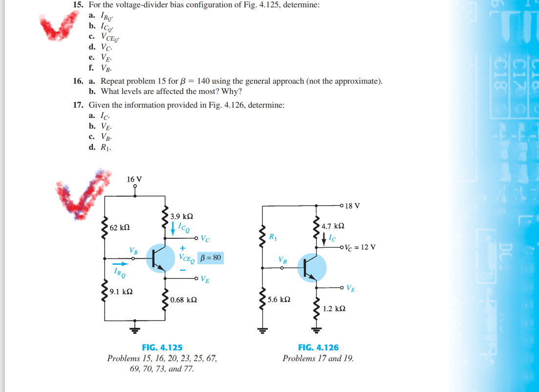 Solved Hlw Chegg Experts, It's my 4th time posting a | Chegg.com