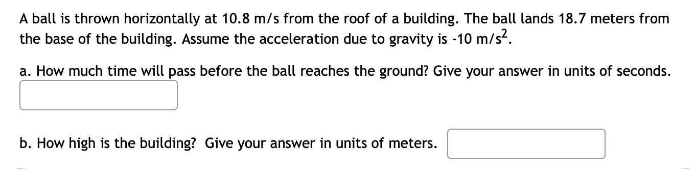 Question | Chegg.com