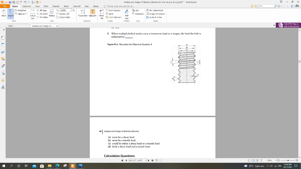 Solved Connect HND Extras O Find 2.0.0 GENDI. Filc Home | Chegg.com