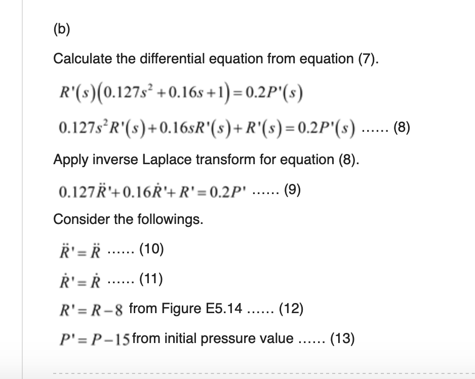 Solved I am very confused by the notation in this question, | Chegg.com