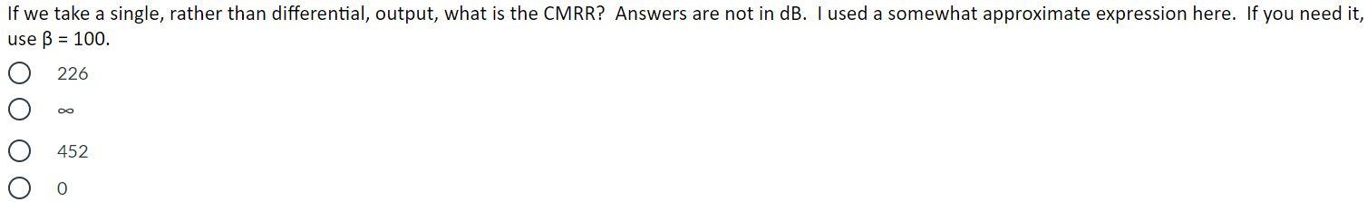 Solved Please answer every question and show your own work | Chegg.com