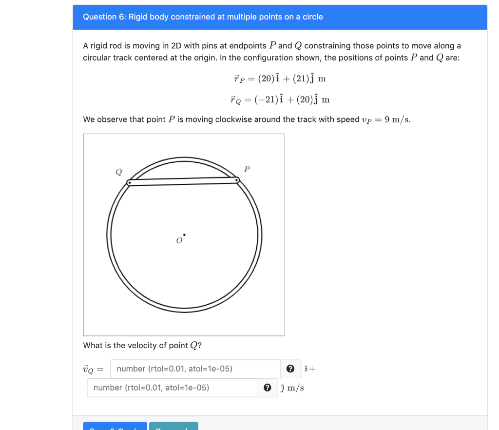 Solved Question 6 Rigid Body Constrained At Multiple Points Chegg solved-question-6-rigid-body-constrained-at-multiple-points-chegg