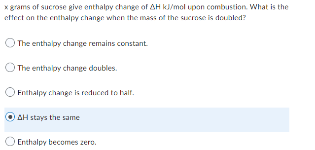 Solved Use the following information to answer the next | Chegg.com