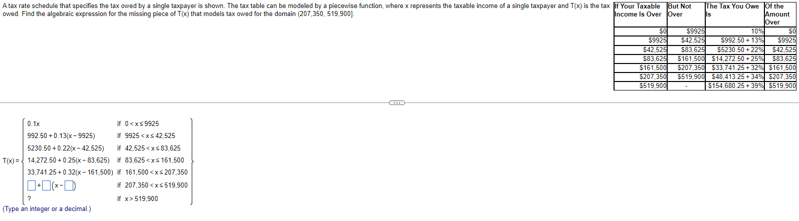 Solved Question | Chegg.com