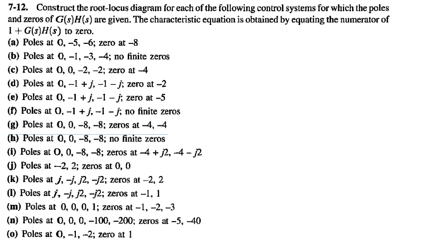 Solved solve the question and its subparts, accordinng to | Chegg.com