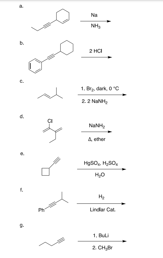Solved Write the structure(s) of the major product(s) | Chegg.com