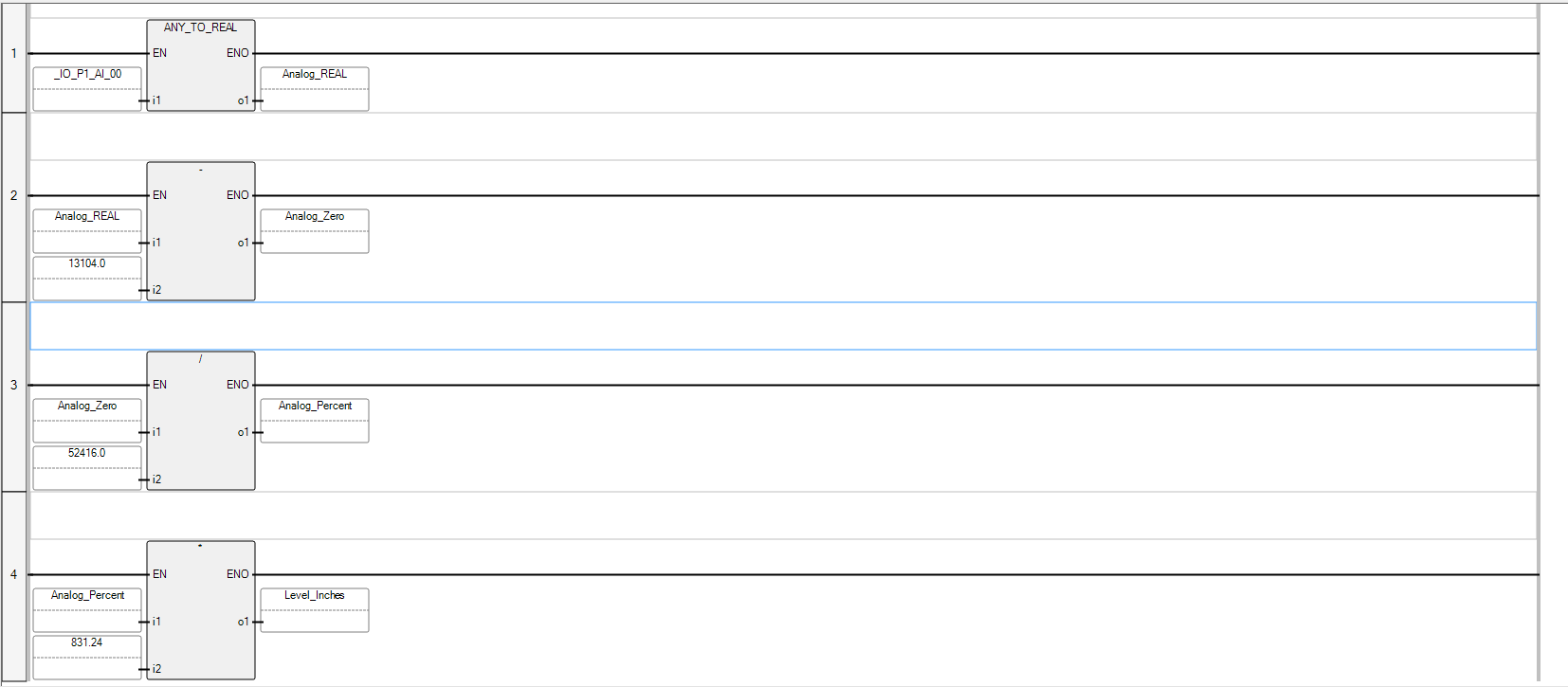 Scope: Prog2 Filter... Name Alias Data Type Dimension | Chegg.com
