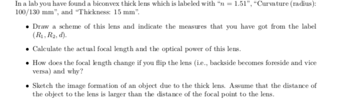 Figure 1 Object Y1 In Front Of A Reference Point