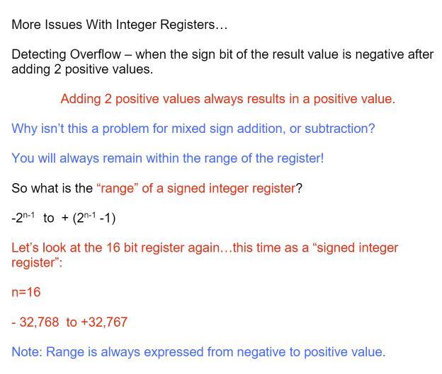 Solved Hello, this is the furthest I have done for this | Chegg.com