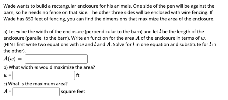 Solved Consider the function f(x) = 2x3 + 15x2 – 84x +1, -7 | Chegg.com