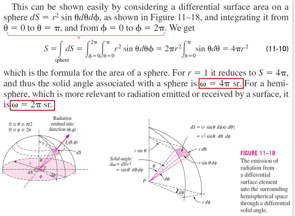 Solved Question no.01 Given the proper step wise answer to | Chegg.com