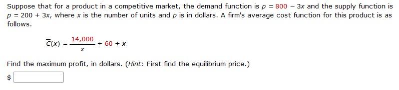 Solved Would appreciate the assistance with this problem. | Chegg.com