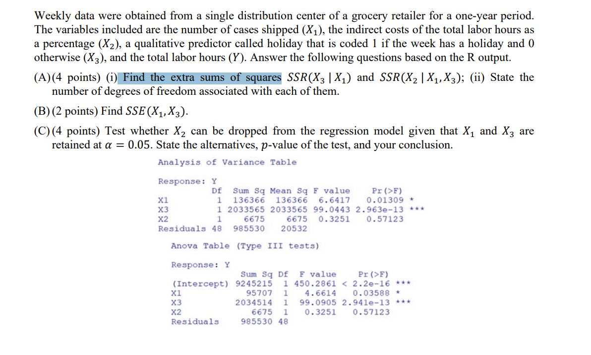 Solved Weekly data were obtained from a single distribution | Chegg.com
