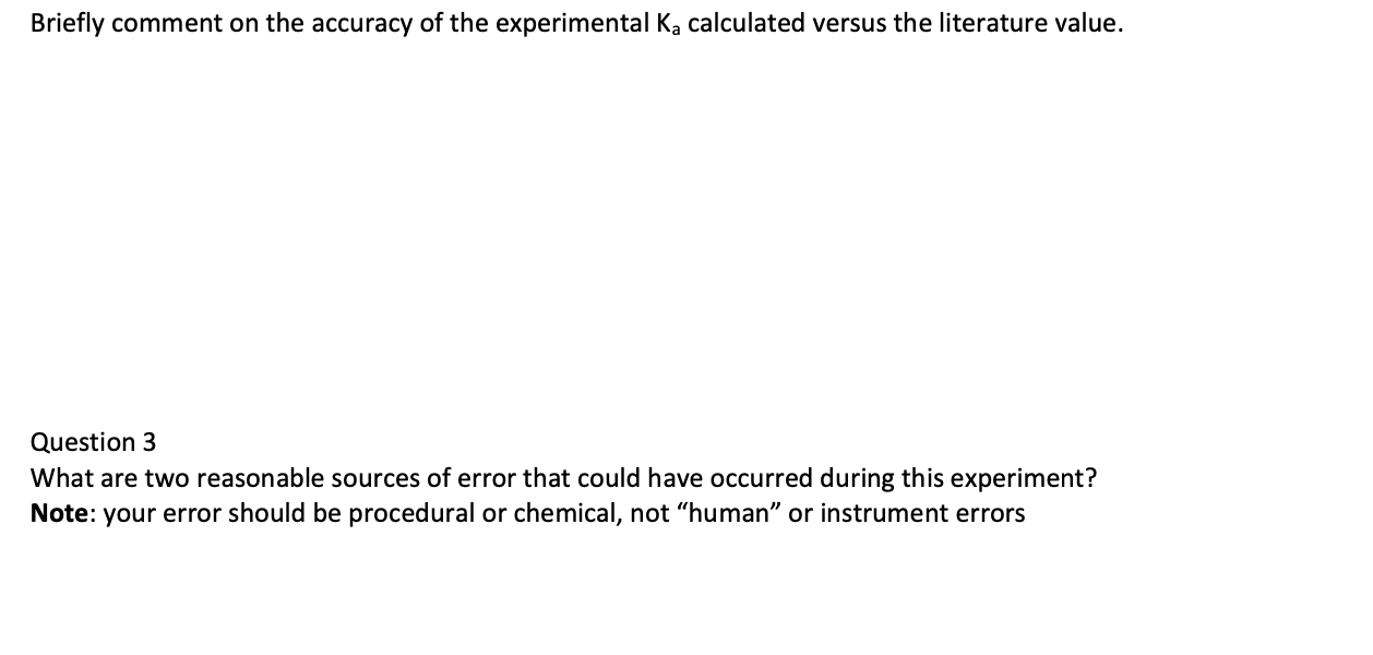 Solved need help with the questions can you use an example | Chegg.com