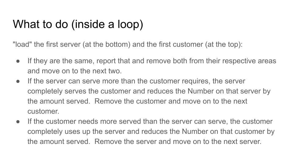 Solved Hello, I have a python3 lab that uses Stacks and | Chegg.com