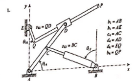 Solved Create the necessary vector cycles and write the | Chegg.com